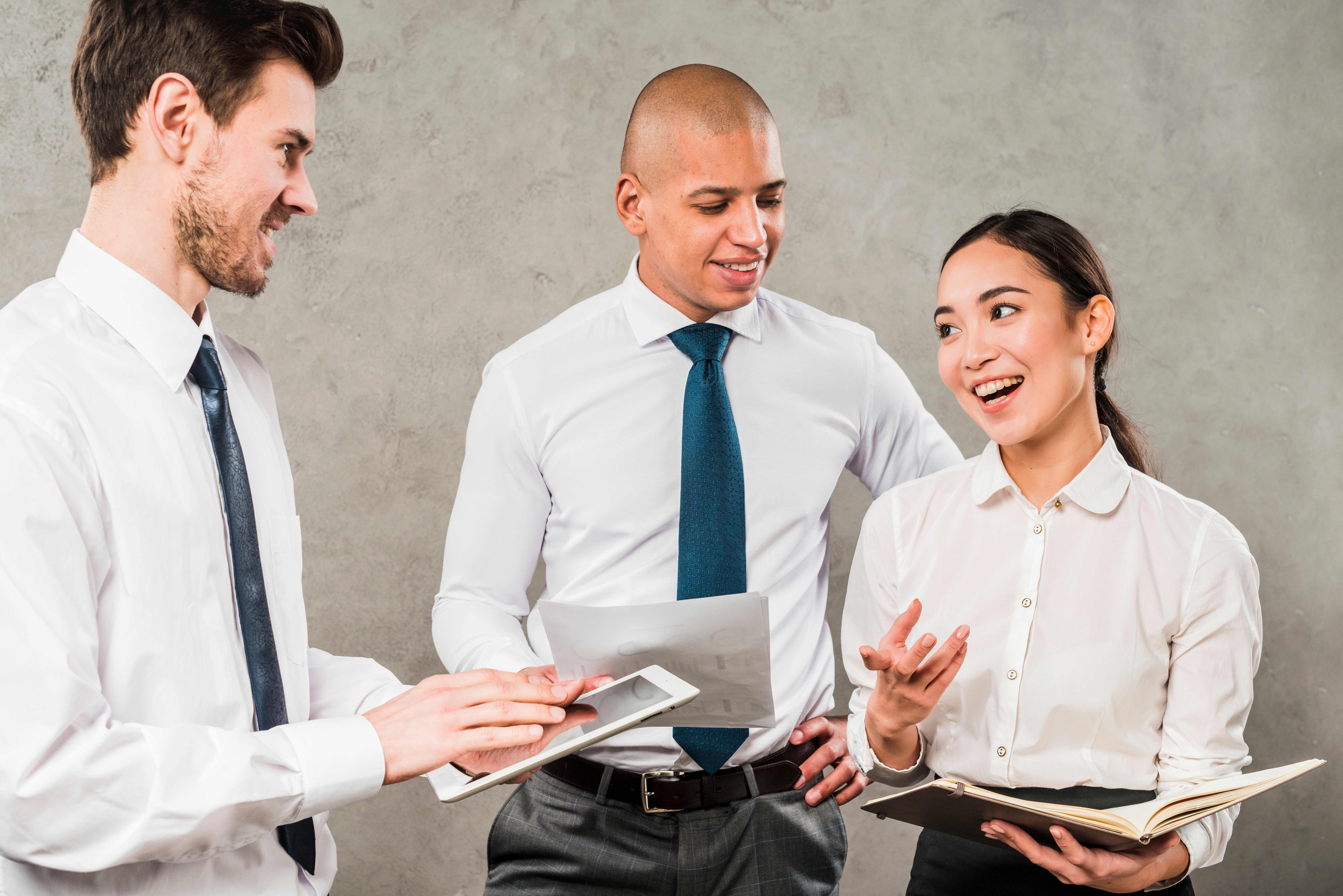 Conciseness In Communication
